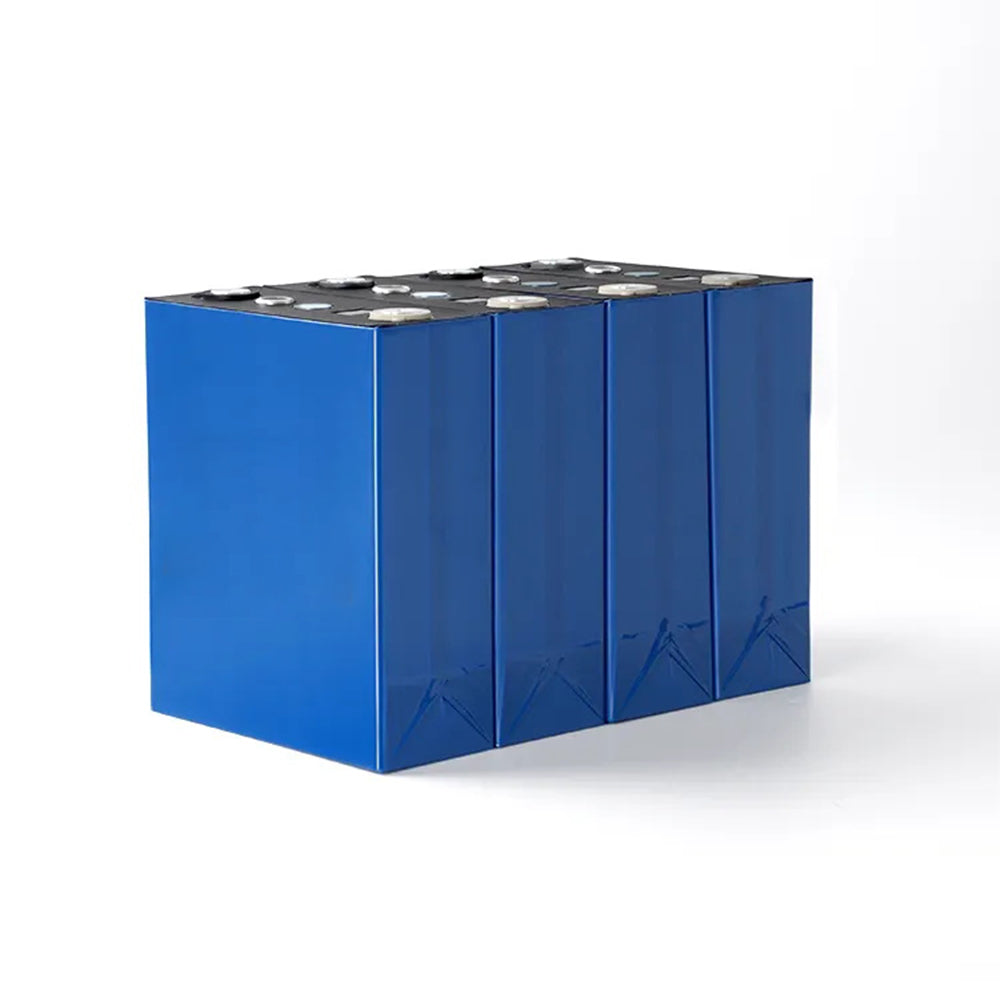 New Launched 3.1V Sodium ion battery 210ah cells no fire no explosion ...